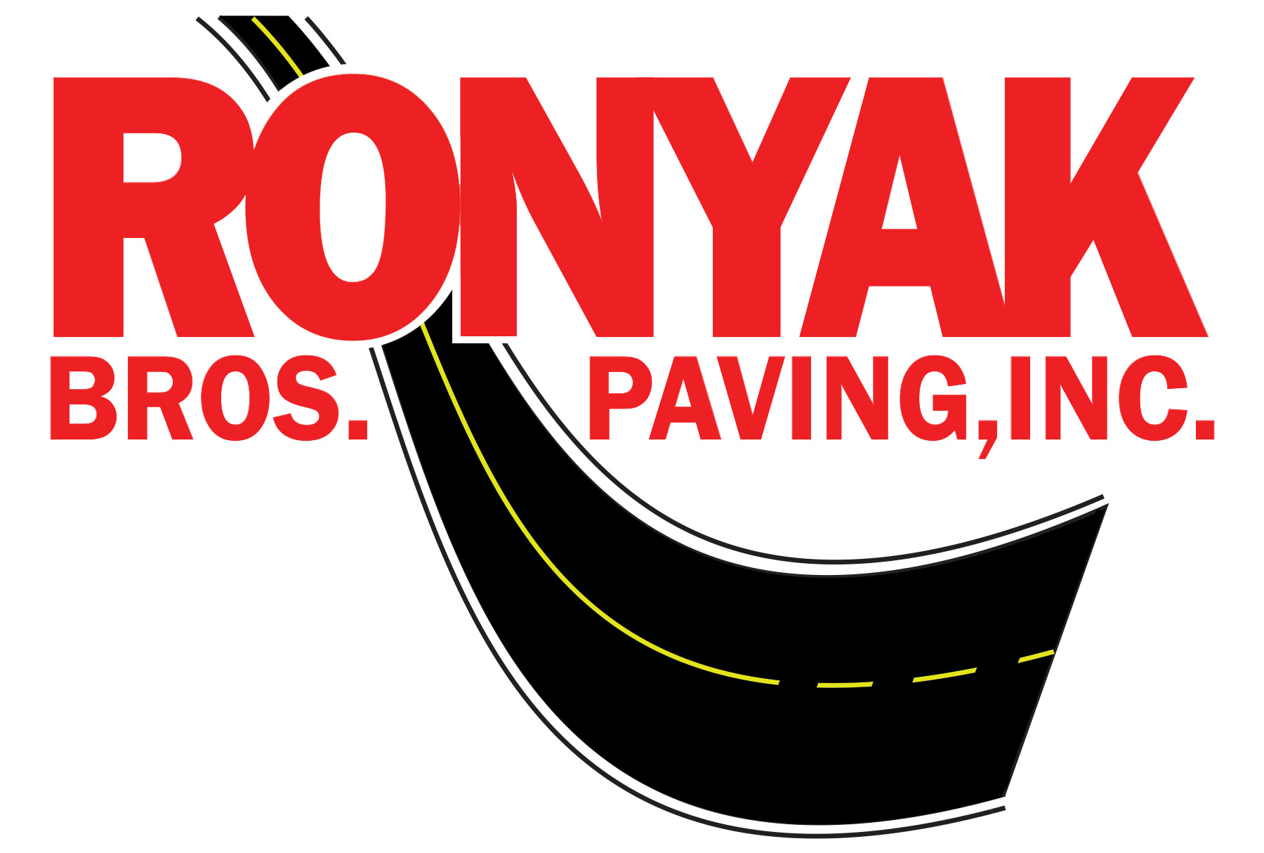 Job Openings Ronyak Brothers